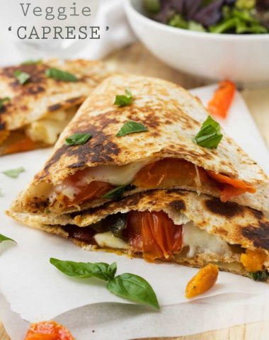 Italian Archives - Scrummy Lane