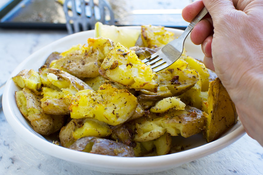 What To Serve With Quiche (40+ Easy Side Dish Ideas!) - Scrummy Lane