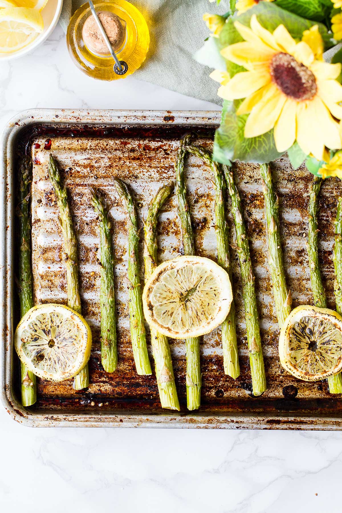 What To Serve With Quiche (40+ Easy Side Dish Ideas!) - Scrummy Lane