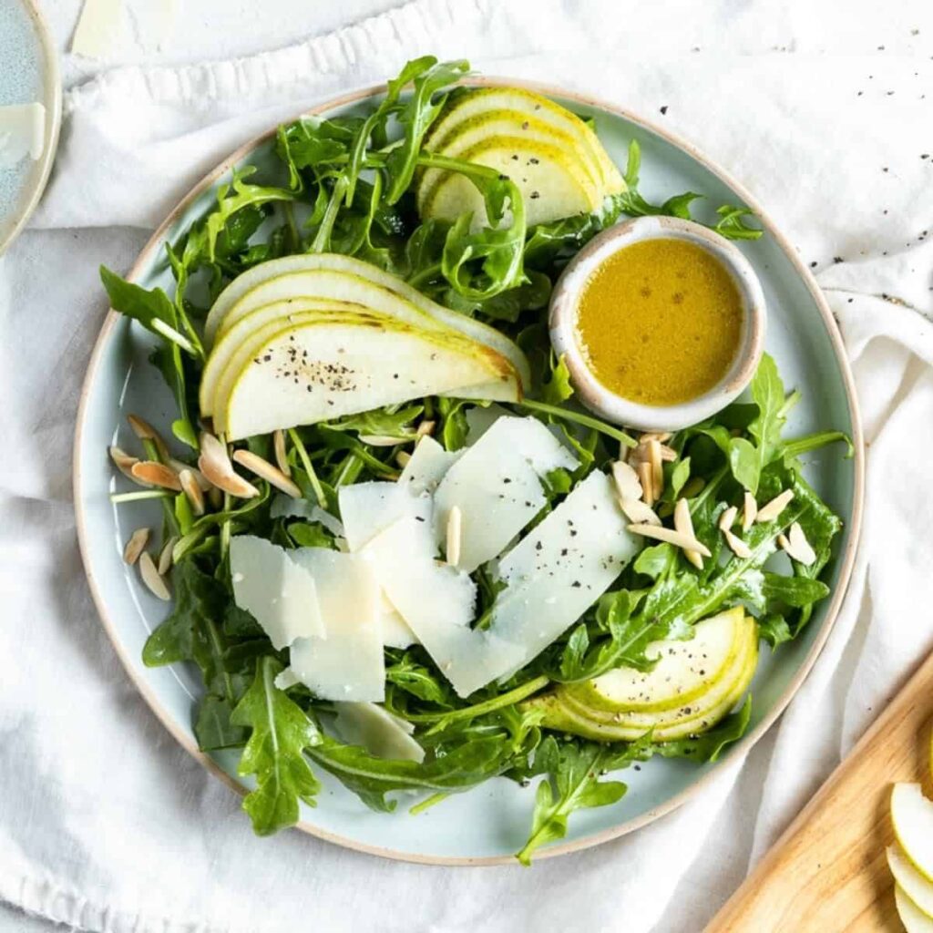 What To Serve With Quiche (40+ Easy Side Dish Ideas!) - Scrummy Lane