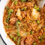 38 Best Risoni Recipes (One Pot, Soups, Pasta Salads & More!) - Scrummy ...