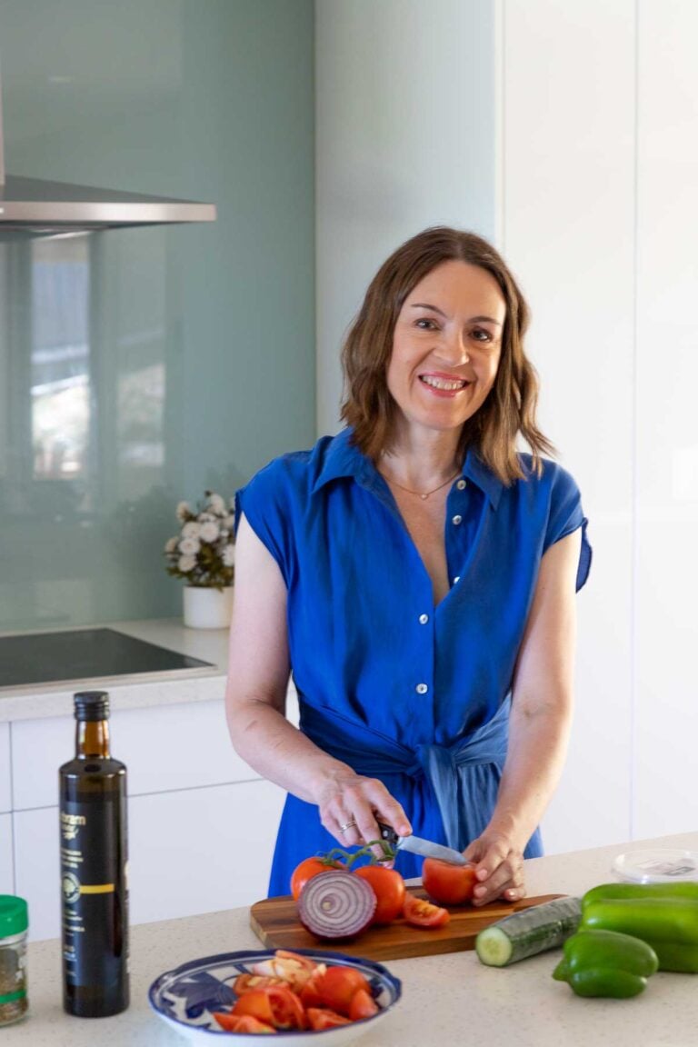 Welcome to Scrummy Lane! - Scrummy Lane